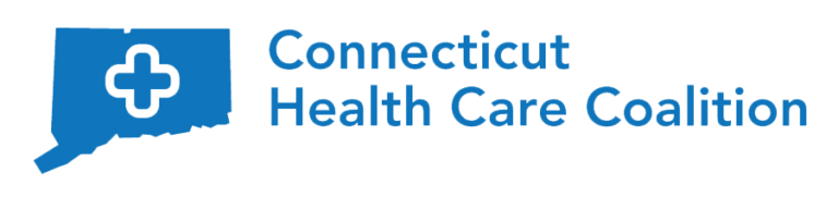 Connecticut Health Care Coalition – The online resource for the CT HCC