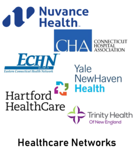 About Us – Connecticut Health Care Coalition