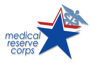 Grants – Connecticut Health Care Coalition