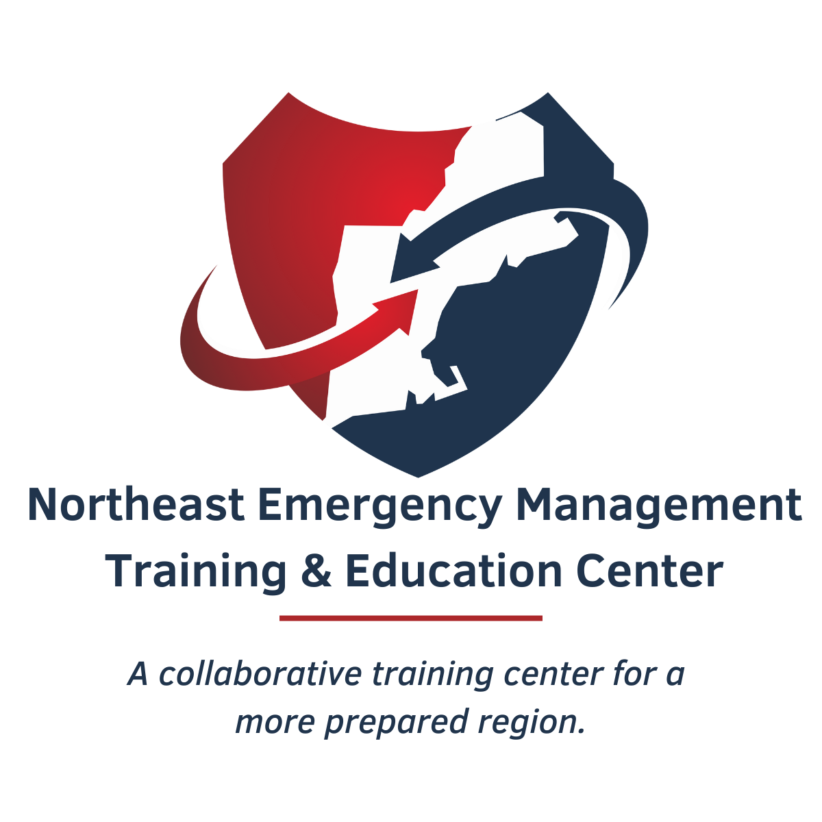 January 2025 CT HCC Newsletter – Connecticut Health Care Coalition