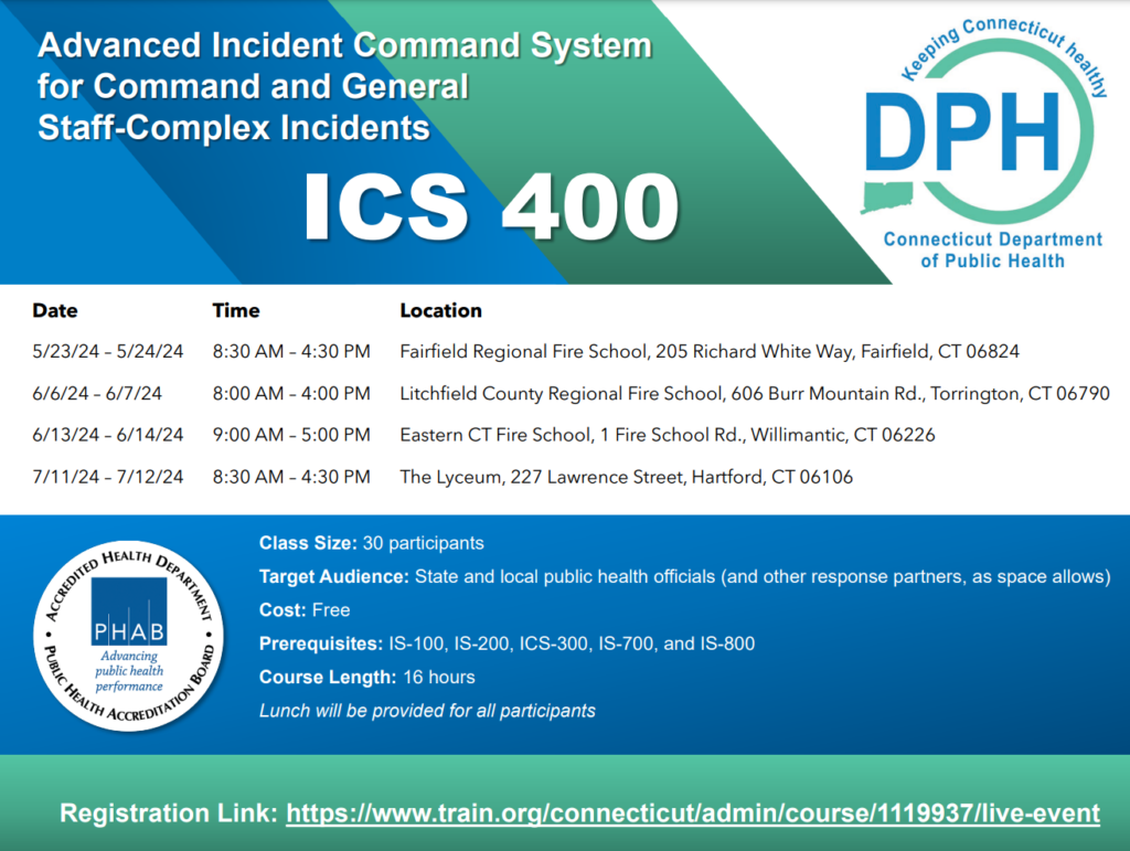 July 2024 CT HCC Newsletter – Connecticut Health Care Coalition