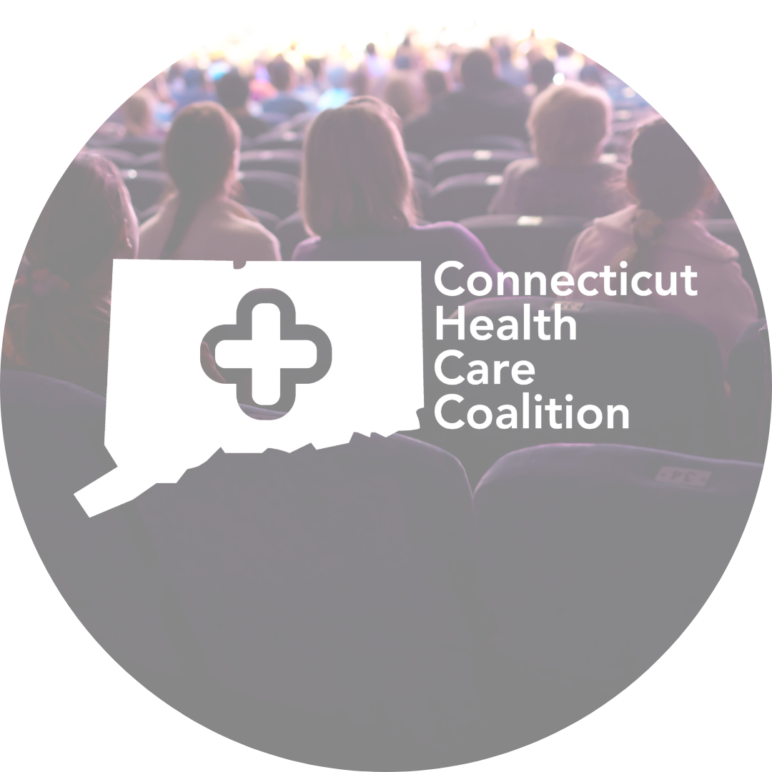 March 2025 CT HCC Newsletter – Connecticut Health Care Coalition